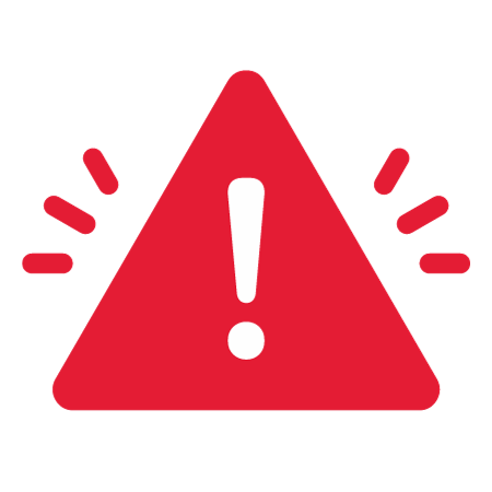 ENIC-NARIC France : Période fermeture